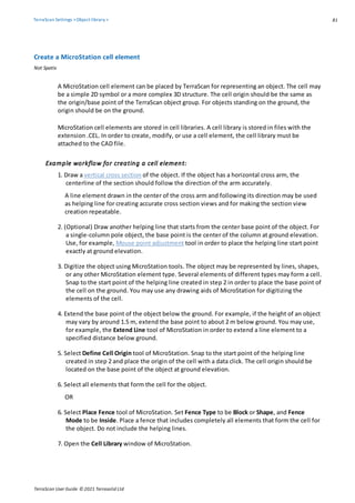 Terrascan Microstation By Misson Choudhury.pdf