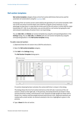 Terrascan Microstation By Misson Choudhury.pdf