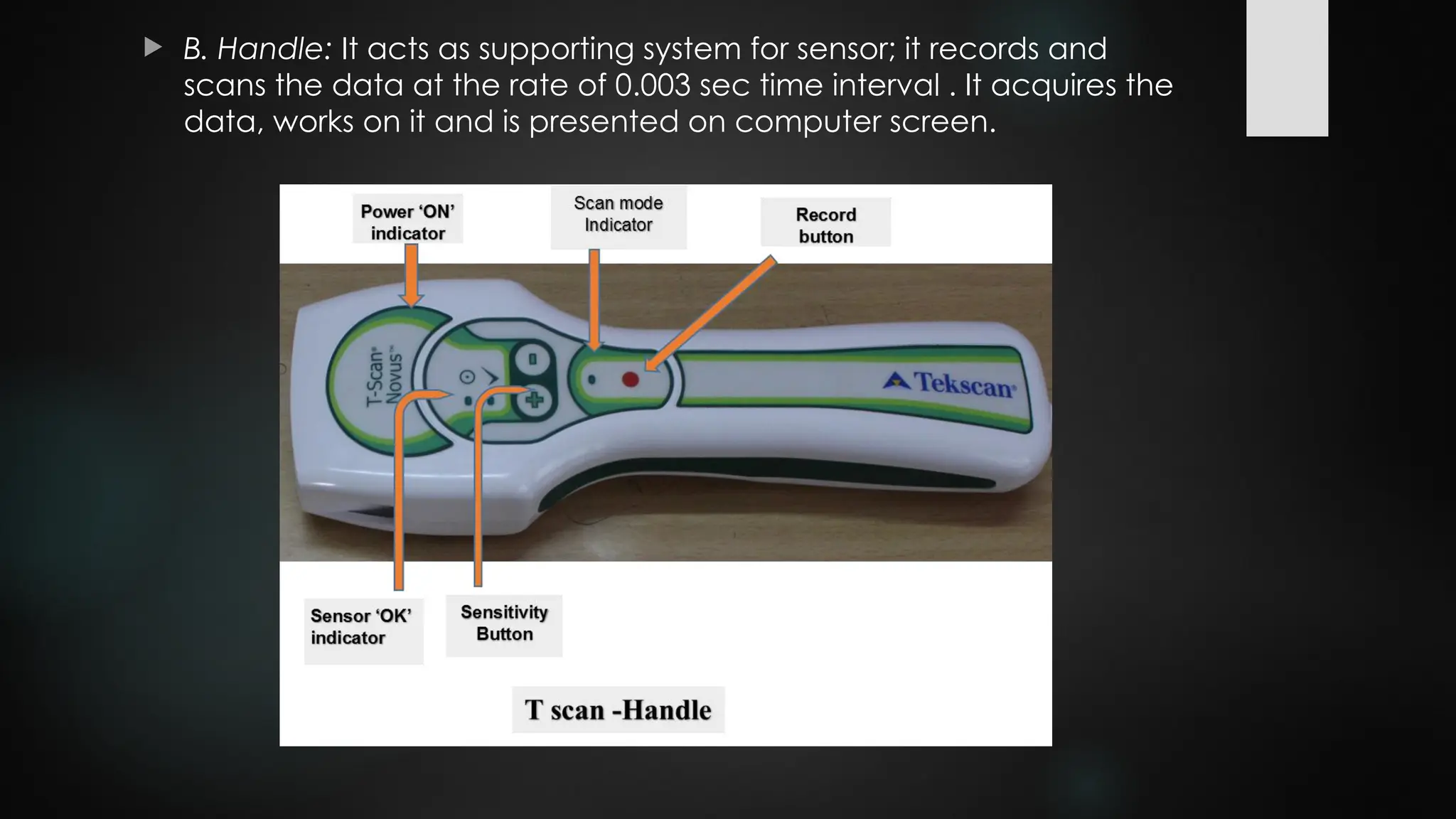 T Scan.pptxnxsk3en3,mes ,3mesnsx3e3eees32 | PPTX