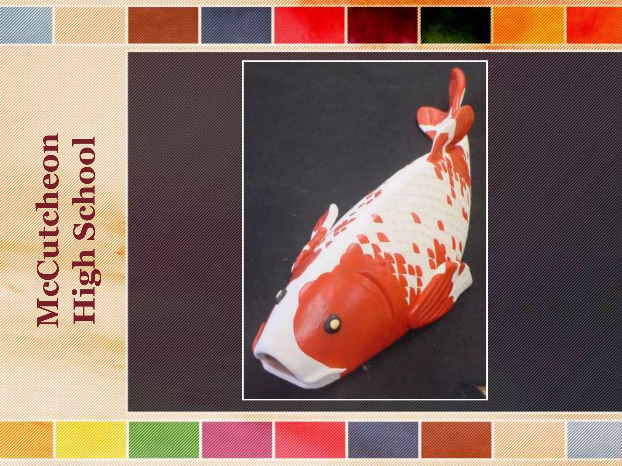 TSC Art Program | PPT