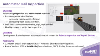 Tsc cav@digital catapult_march2019 | PDF