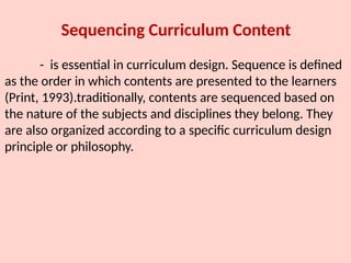 TSC Curriculum Design Chapter 4 by Math Major.pptx