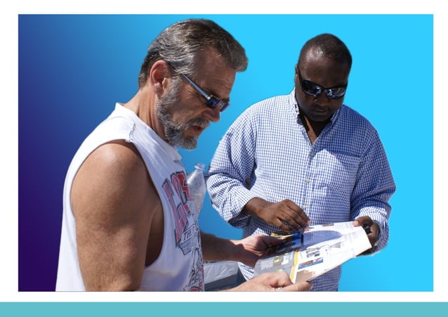 TSCG Brochure | PDF | Construction Industry | Industries