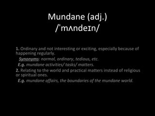 T schapter1slides | PPT