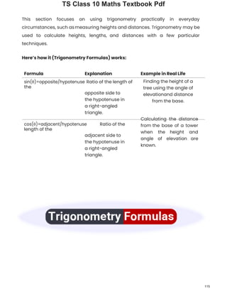 TS Class 10 Mathematics Textbook Complete Syllabus With Video and PDF.pdf