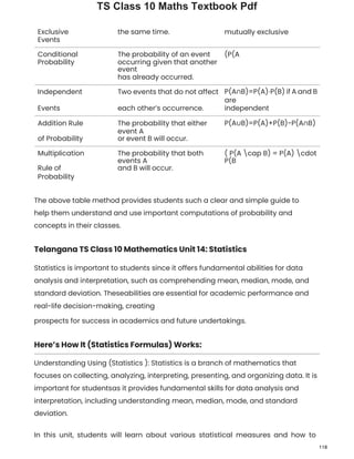 TS Class 10 Mathematics Textbook Complete Syllabus With Video and PDF.pdf
