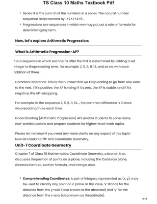 TS Class 10 Mathematics Textbook Complete Syllabus With Video and PDF.pdf