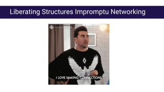 TSCL Oct 2022 Meet Up.pdf