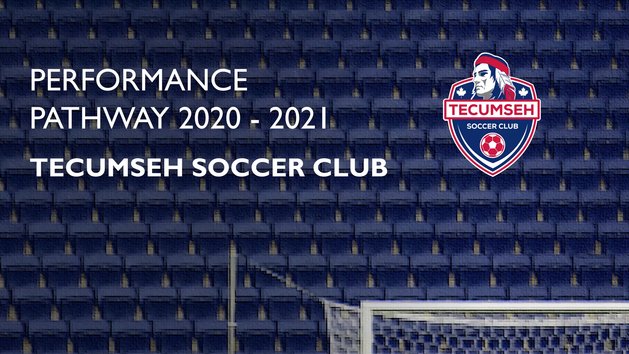 Tecumseh SC Performance Prep (OPDL U13 - U15) | PPT