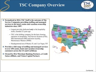 Need Hospitality Staff? | PDF | Health Insurance | Insurance