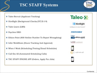 Need Hospitality Staff? | PDF | Health Insurance | Insurance