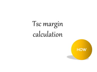 Turbine Stress Control Logic, Calculation & Working | PPTX | Physics | Science
