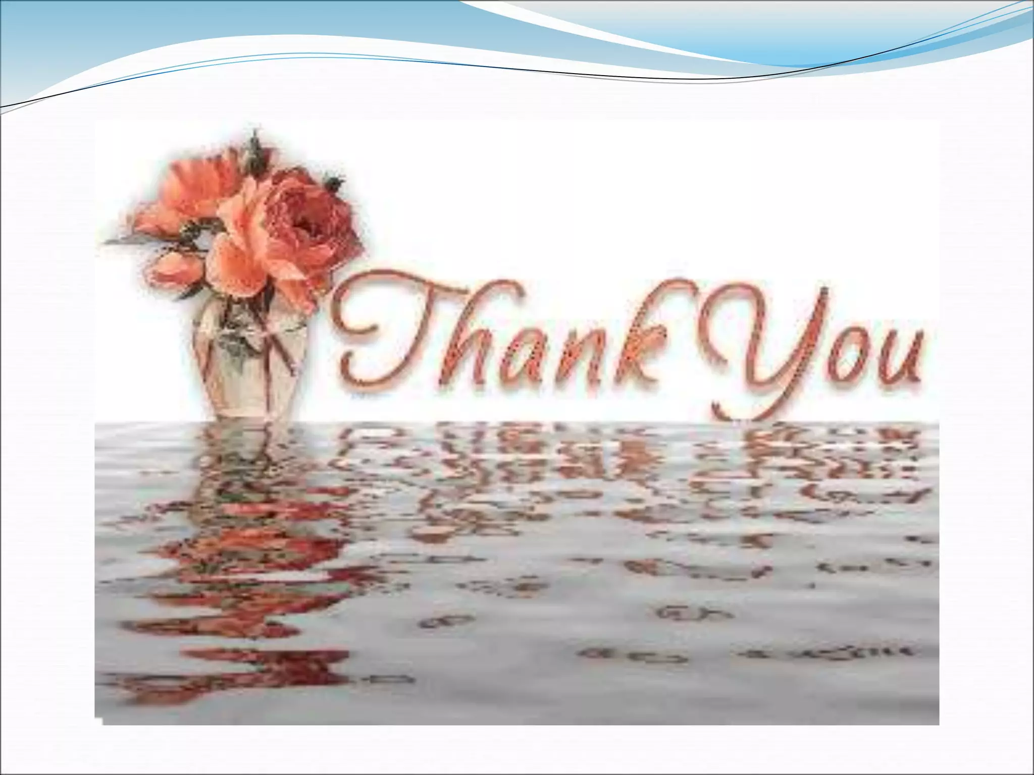 Estimation of Time since death | PPT