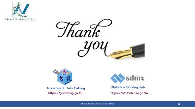 _TS_SDMX_Thailand.pdf