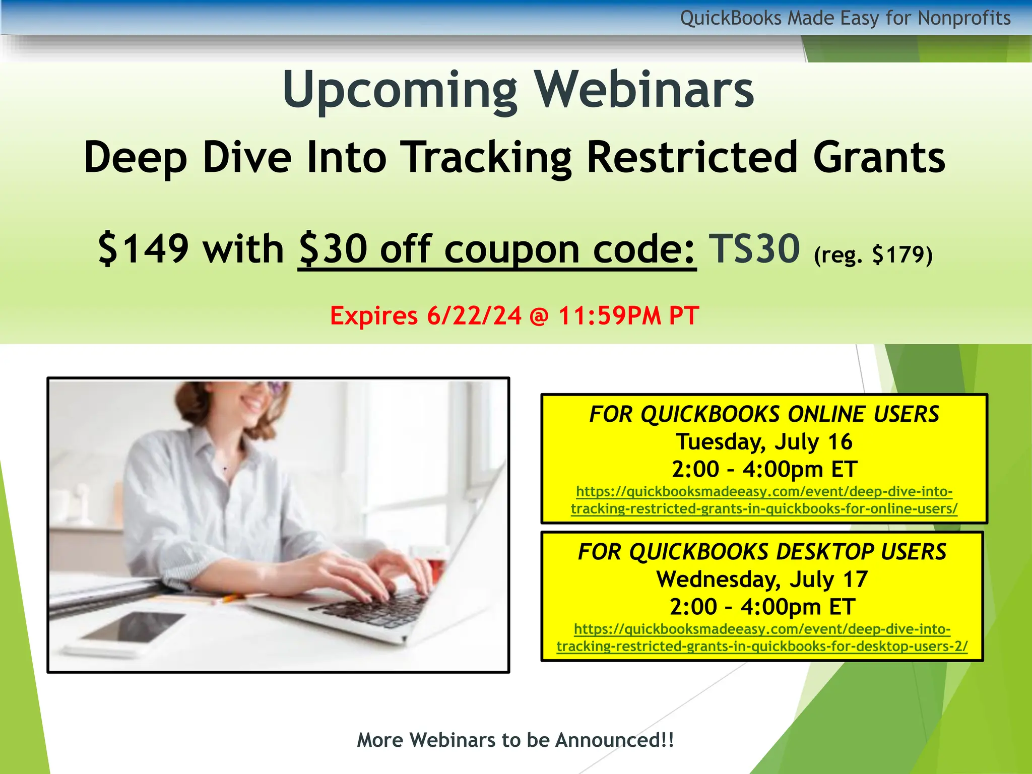Accounting for Restricted Grants When and How To Record Properly | PDF