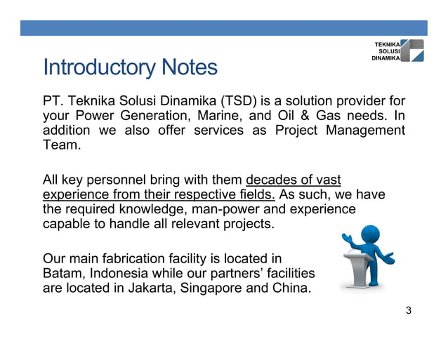 TSD Profile_171118.pdf