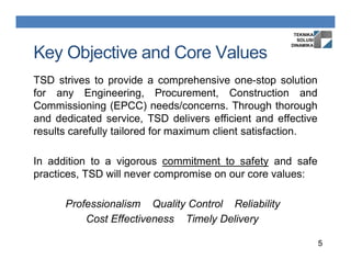TSD Profile_171118.pdf