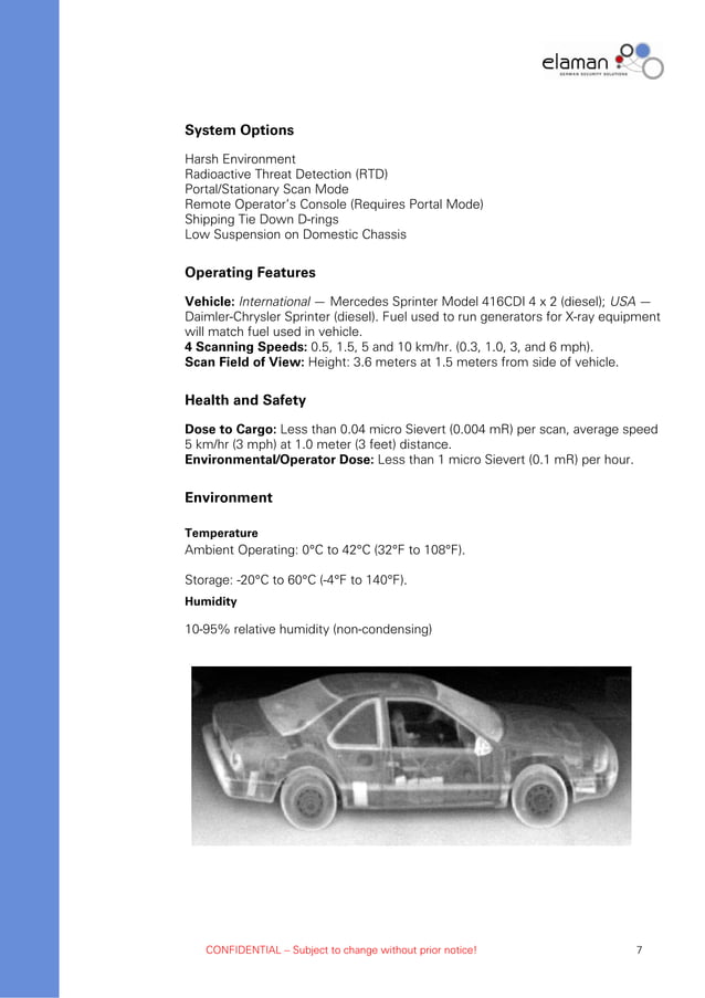 Tse 7538-mobile-cargo-and-vehicle-x-ray-scanner | PDF