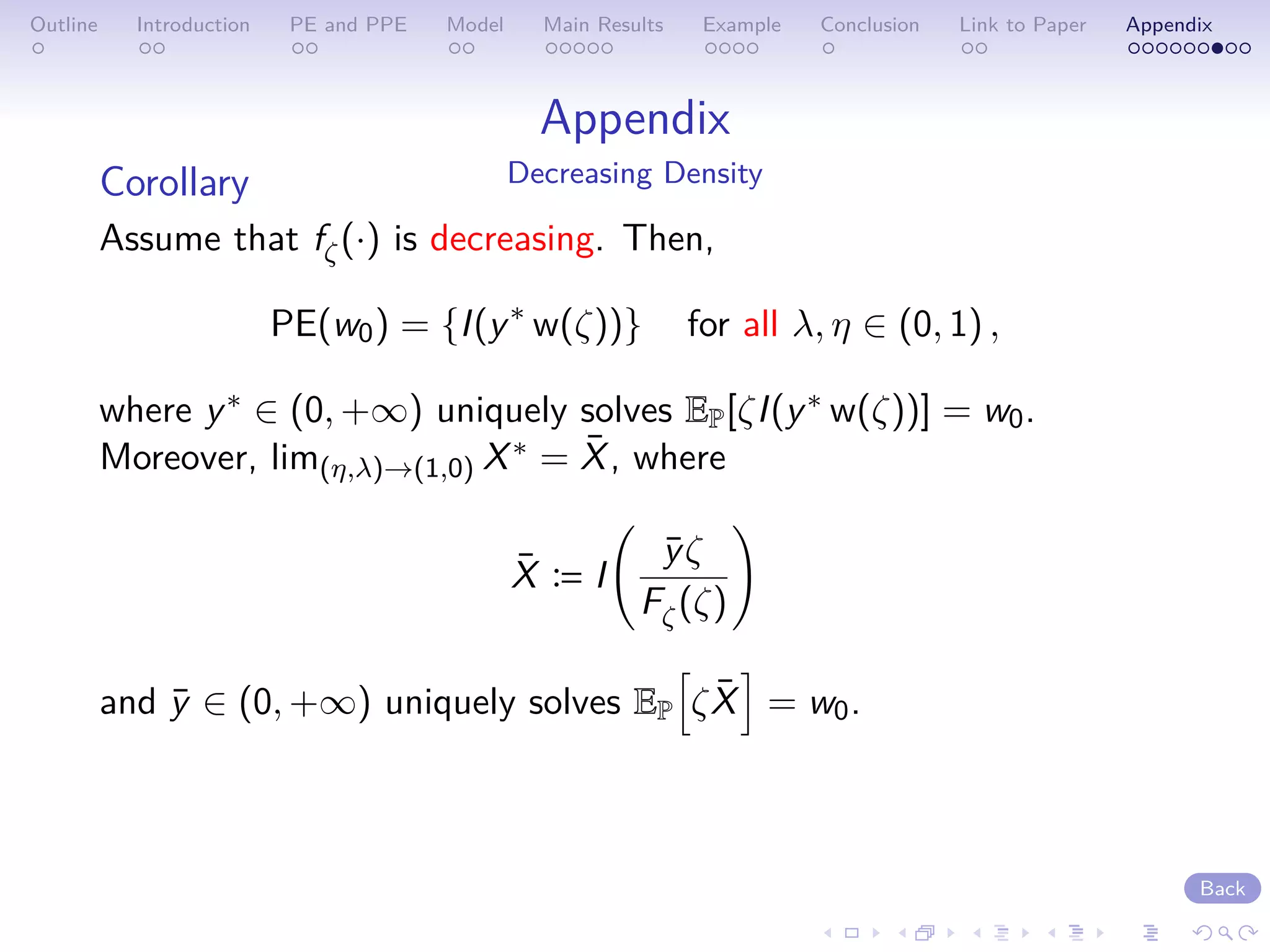 Reference Dependence: Endogenous Anchors and Life-Cycle Investing | PDF