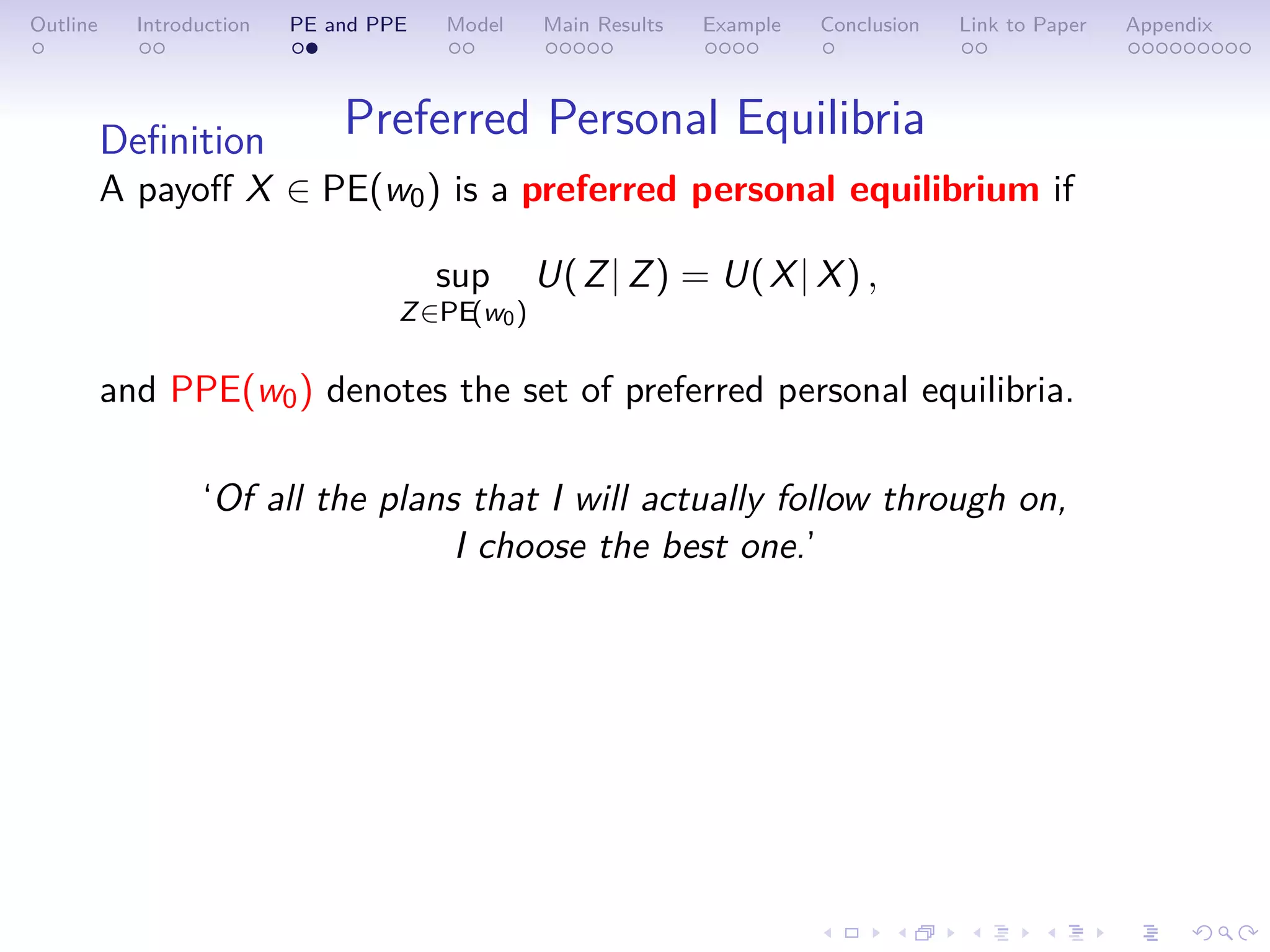 Reference Dependence: Endogenous Anchors and Life-Cycle Investing | PDF