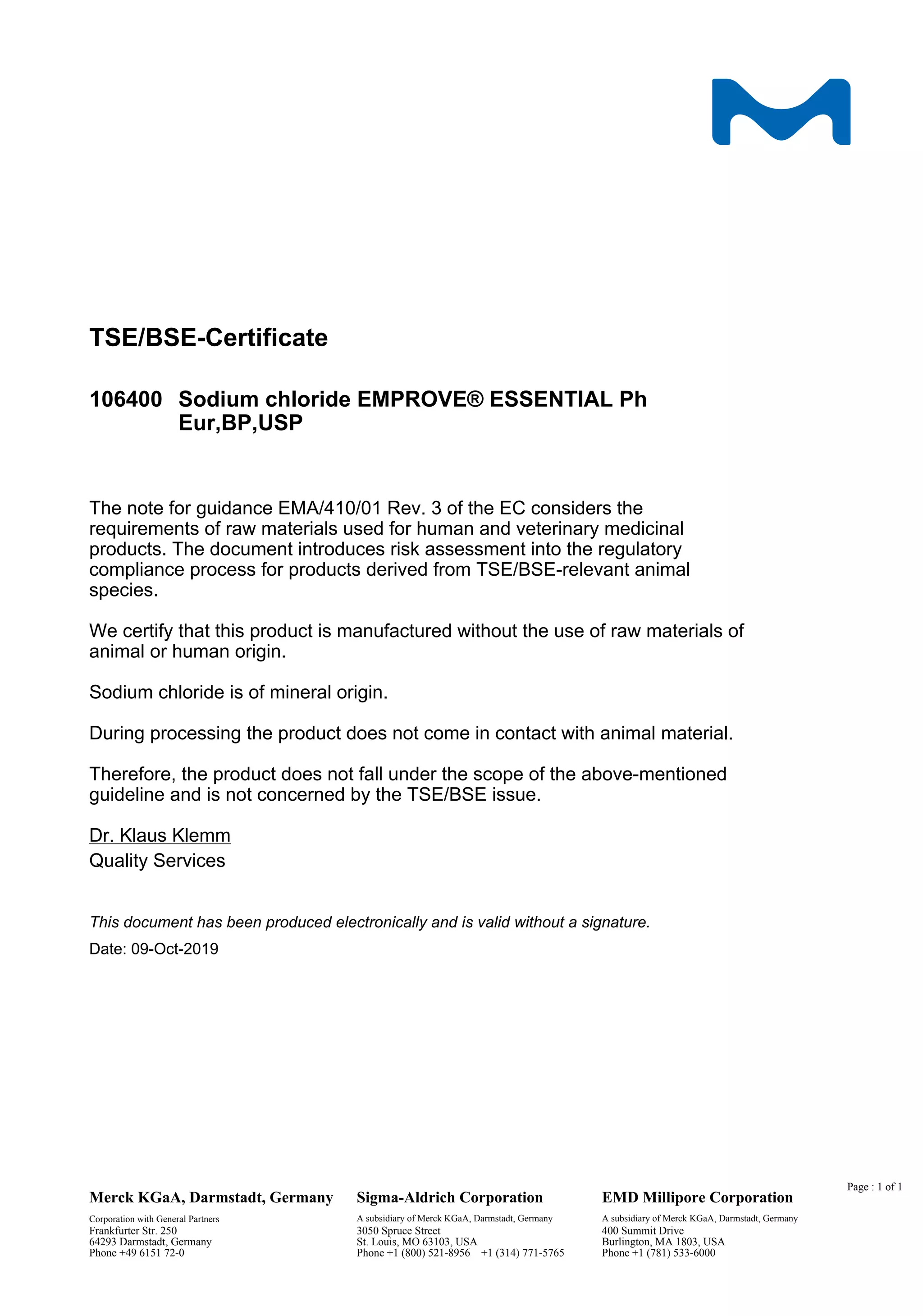 TSE BSE Certificate.pdf