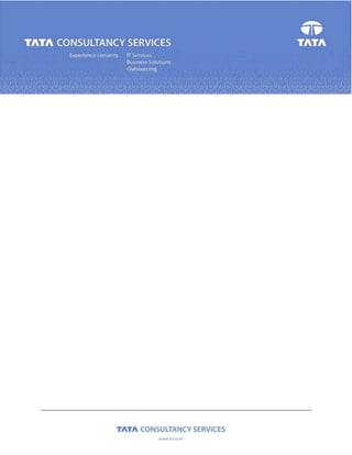 Tsecl user manual tr billing and printing | PDF