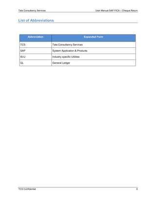 Tsecl user manual tr billing and printing | PDF