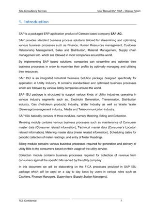 Tsecl user manual tr billing and printing | PDF