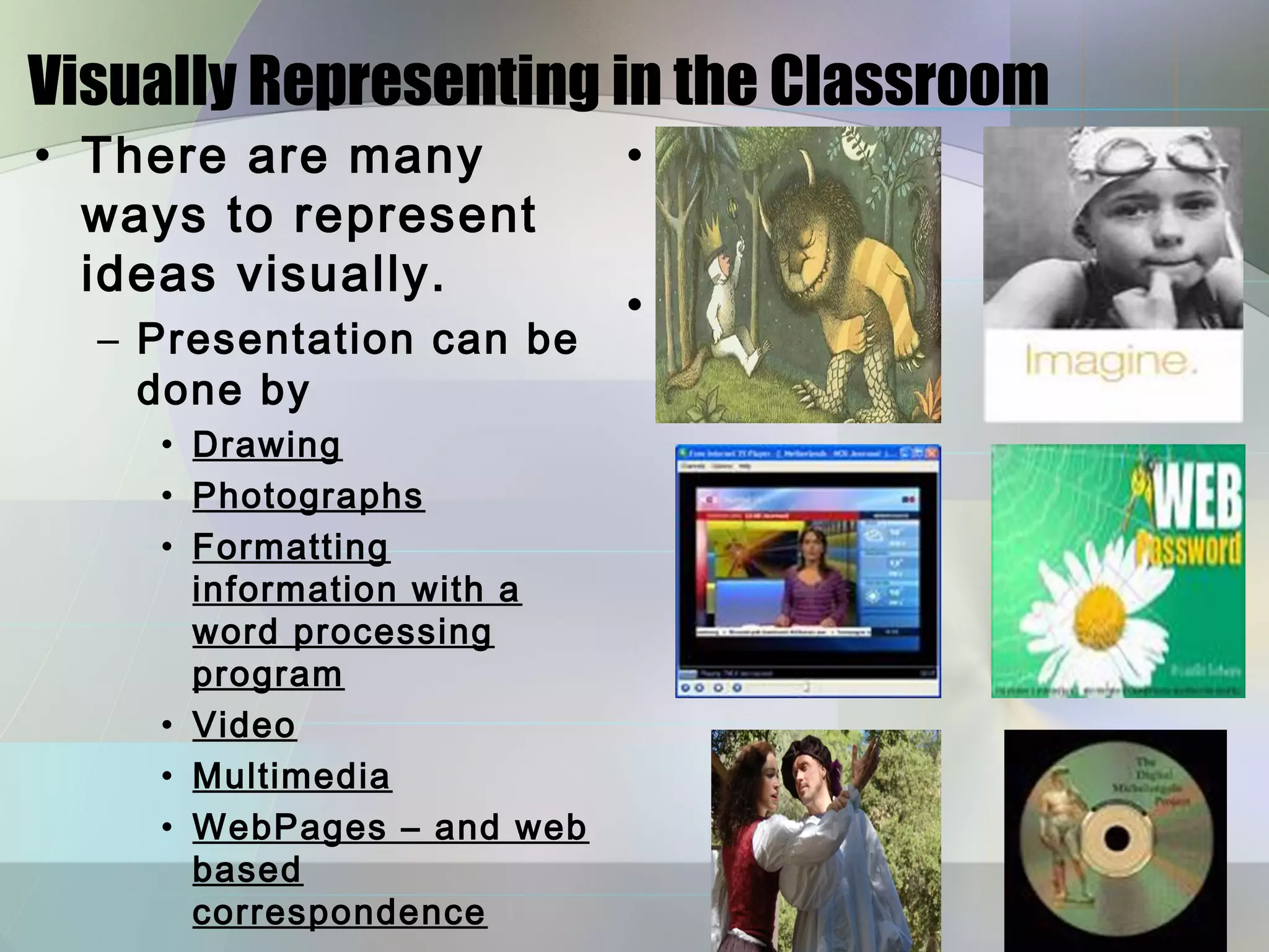 Viewing Skill | PPT