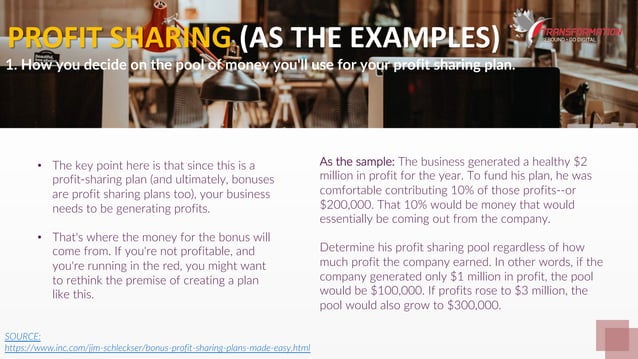 An Ideation - Telkomsel Agile Human Capital | PPT