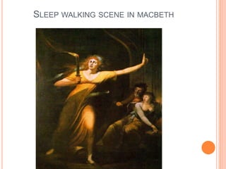 T S ELIOT AS A CRITIC | PPTX