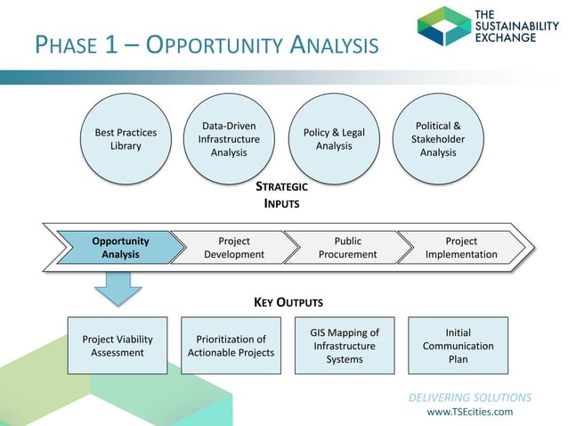 TSE Process Model | PPT