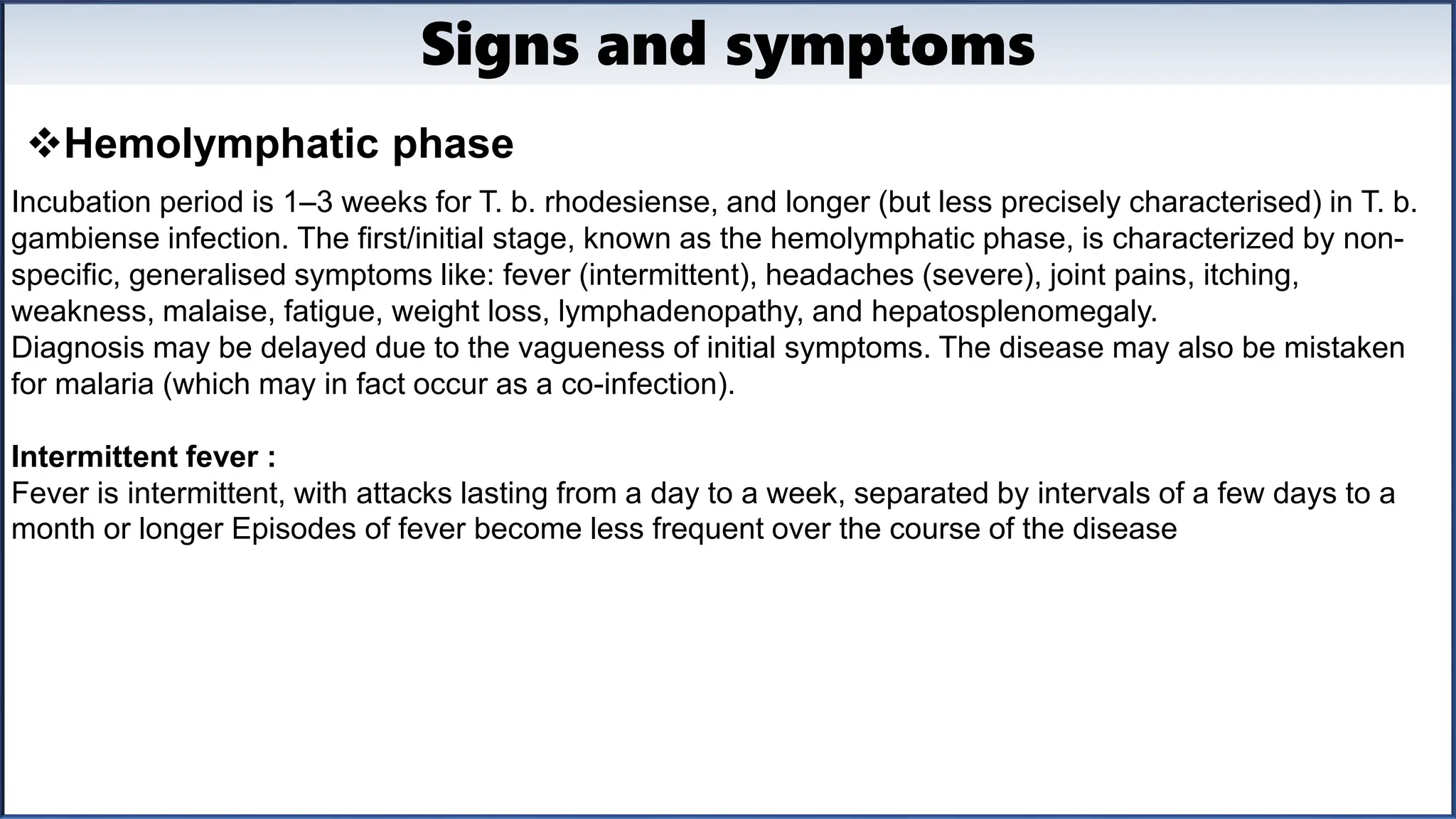 TSE TSE infection TSE TSE infection .pptx
