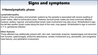 TSE TSE infection TSE TSE infection .pptx