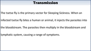 TSE TSE infection TSE TSE infection .pptx