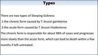 TSE TSE infection TSE TSE infection .pptx