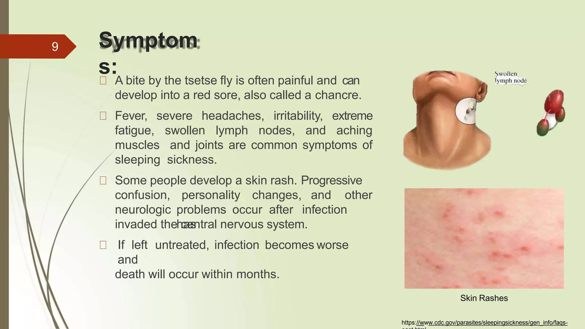 tsetseflies-180123133607.pptx