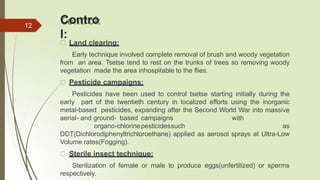 tsetseflies-180123133607.pptx