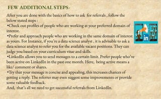 TSF(GRIP)- Task1 | PPT