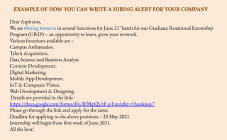 TSF(GRIP)- Task1 | PPT