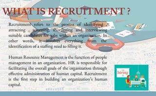 TSF(GRIP)- Task1 | PPT