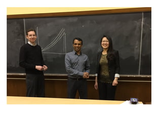 Financial Literacy 101 Pdf