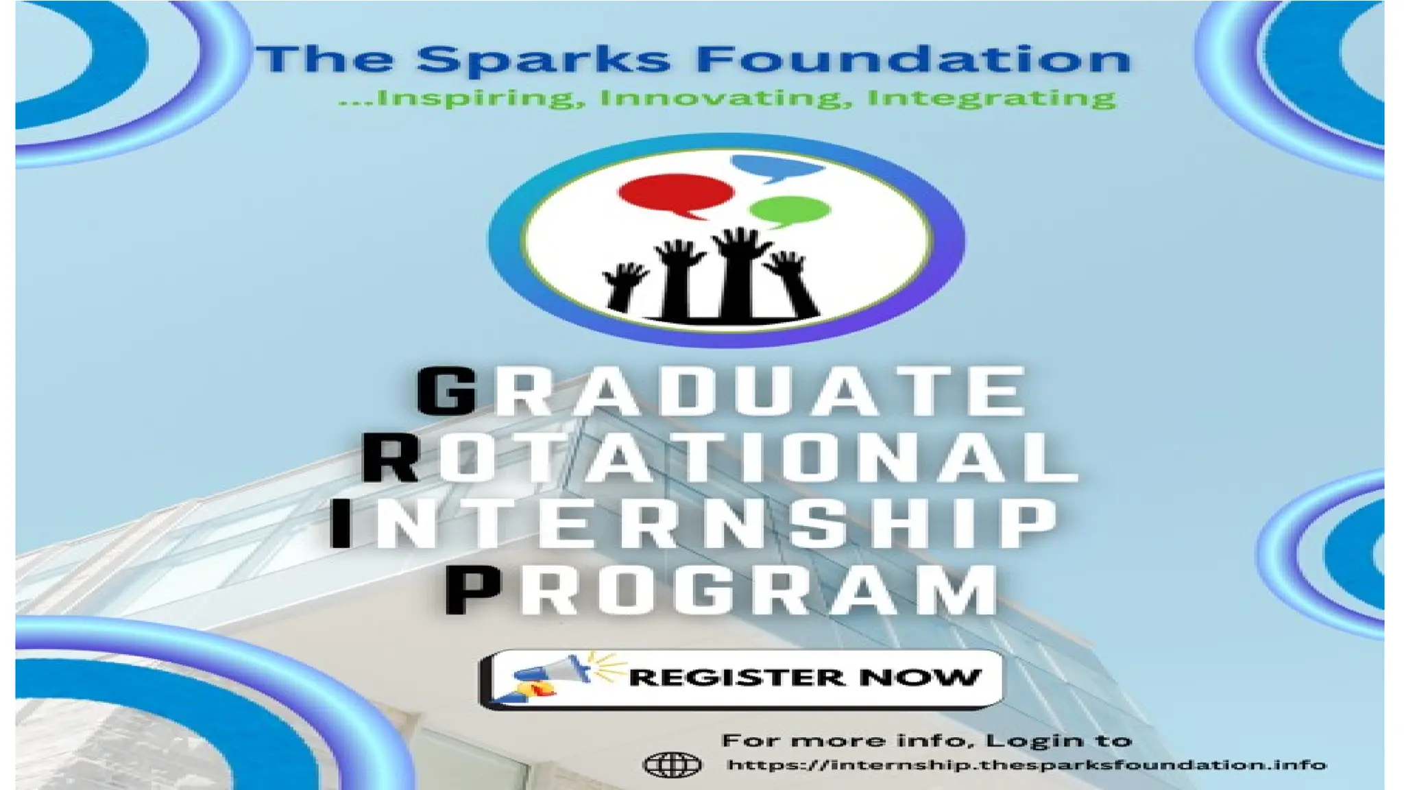 TSF Digital Marketing Poster (TASK-4).pptx