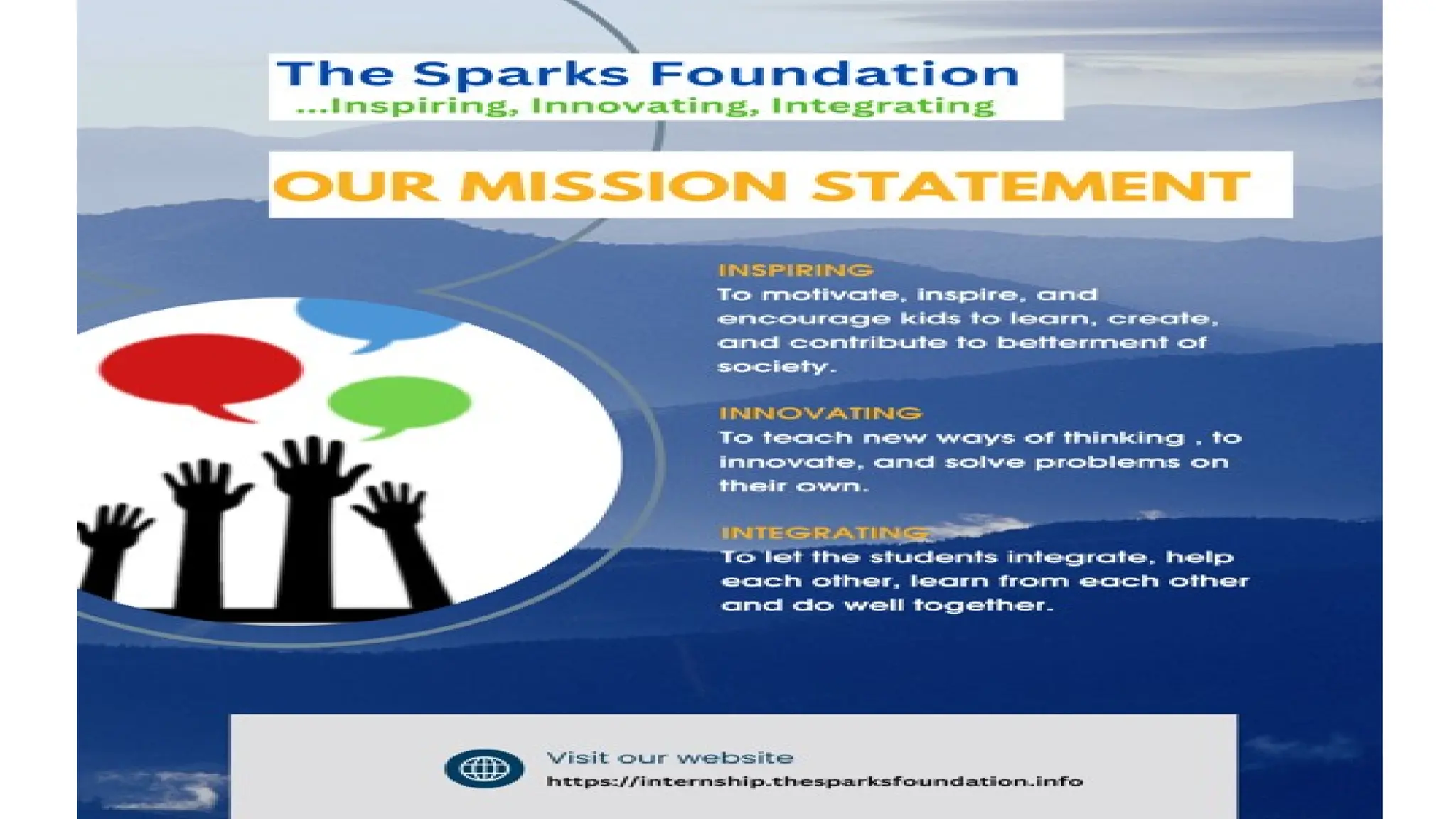 TSF Digital Marketing Poster (TASK-4).pptx