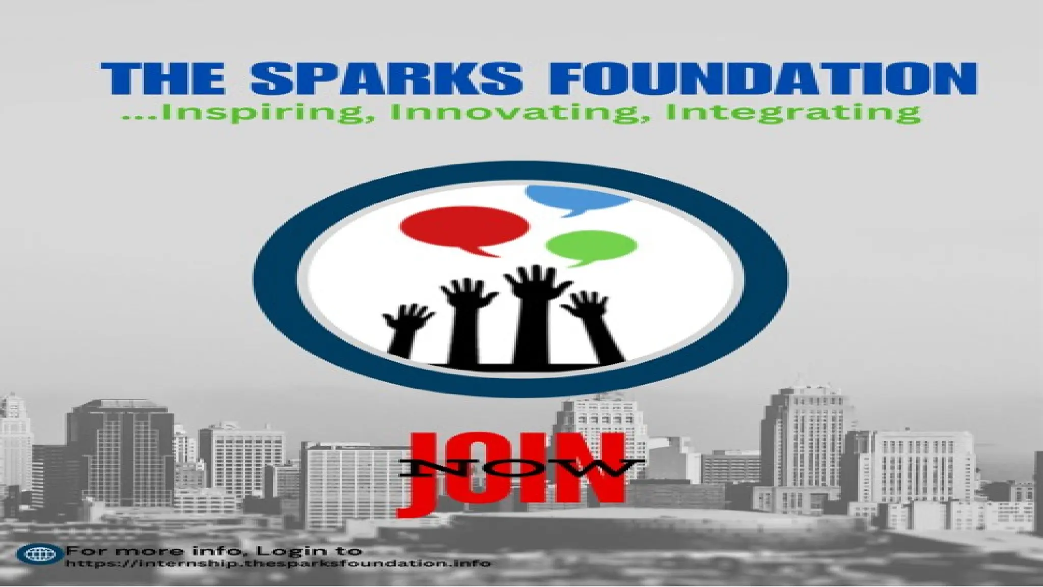 TSF Digital Marketing Poster (TASK-4).pptx