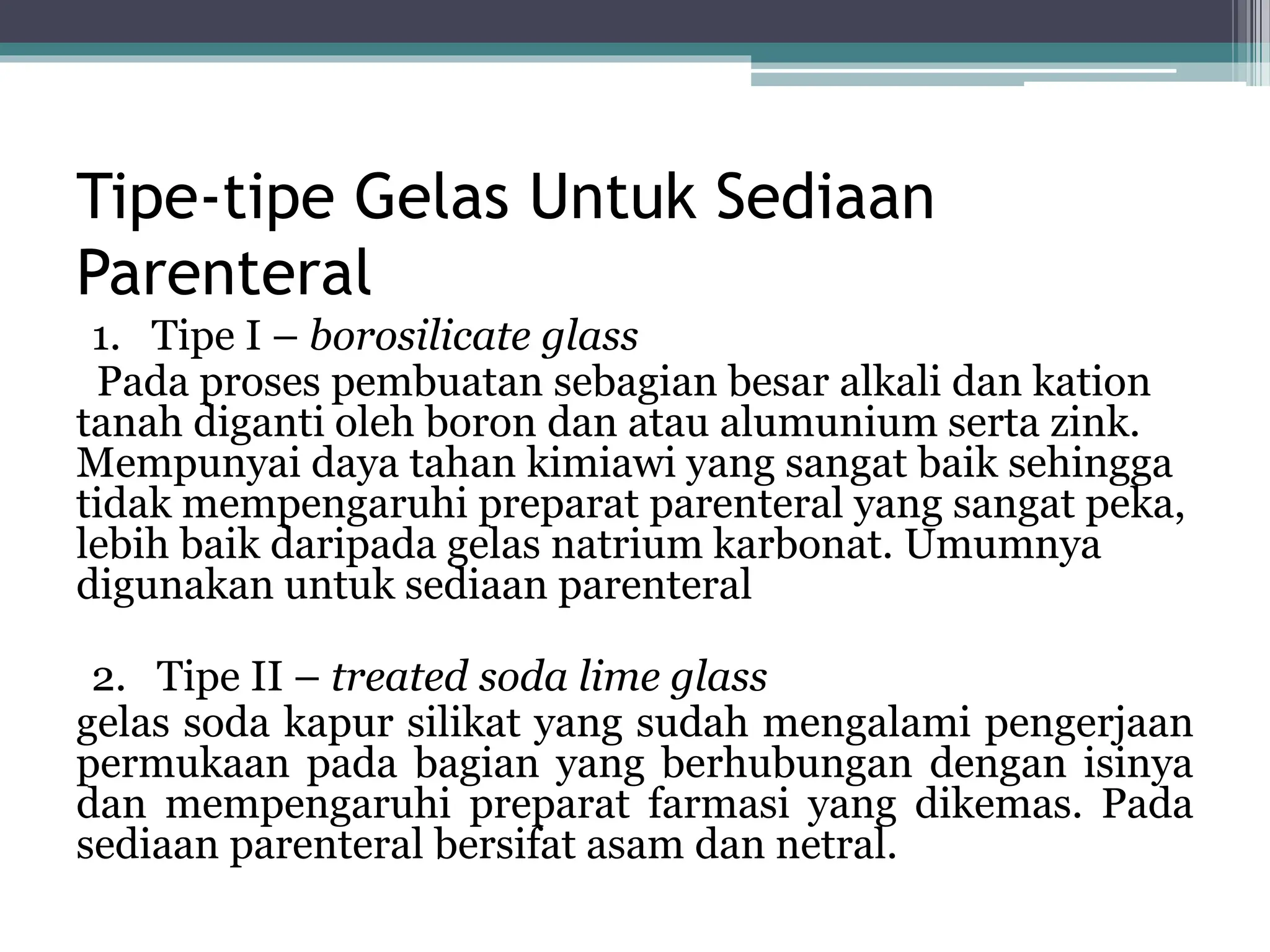 TSF Steril Pertemuan 10 Pengemas (Packaging).pptx