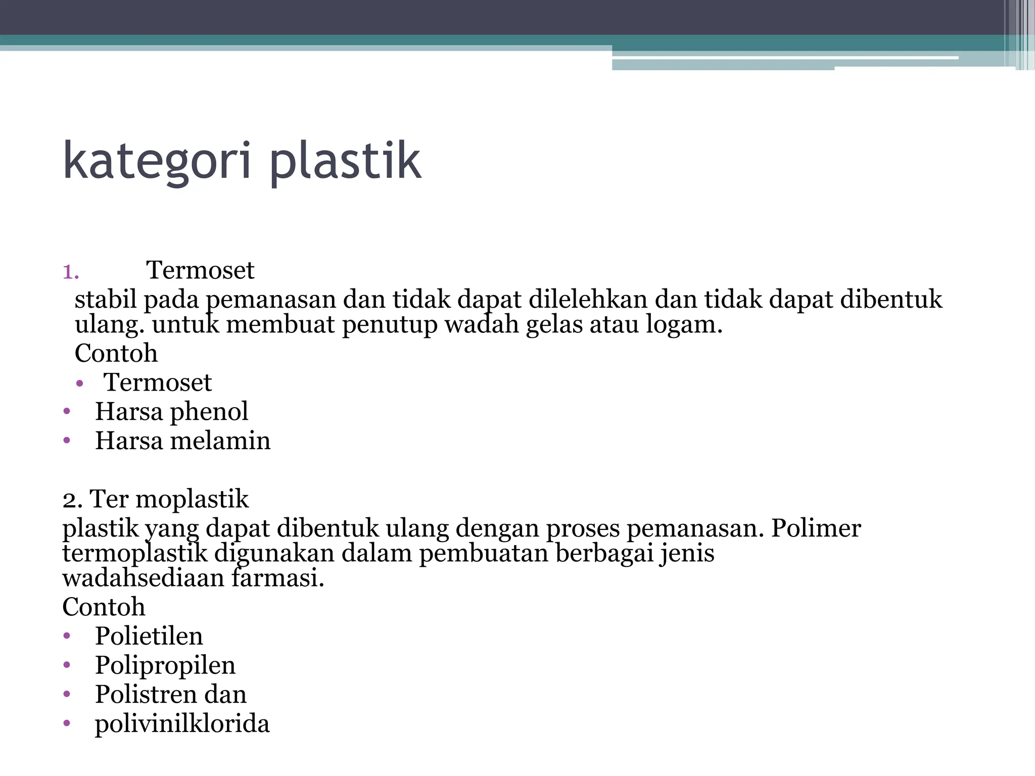 TSF Steril Pertemuan 10 Pengemas (Packaging).pptx