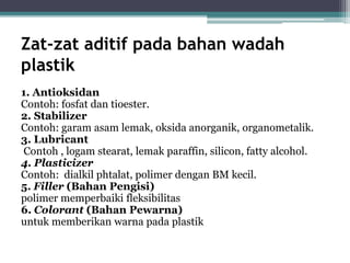 TSF Steril Pertemuan 10 Pengemas (Packaging).pptx
