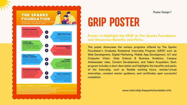 Poster Design Presentation Grip July 2024.pptx