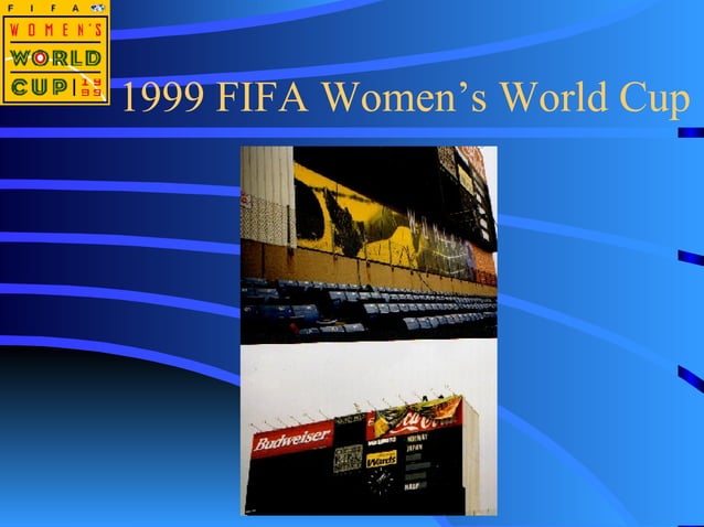 TSG Signage Presentation | PPT